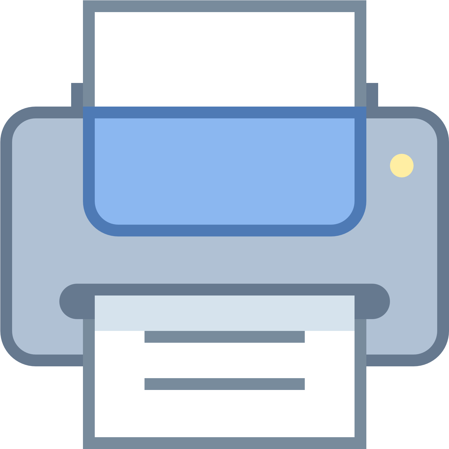 Congratulations! The PNG Image Has Been Downloaded (Top 4 Ways To Print ...