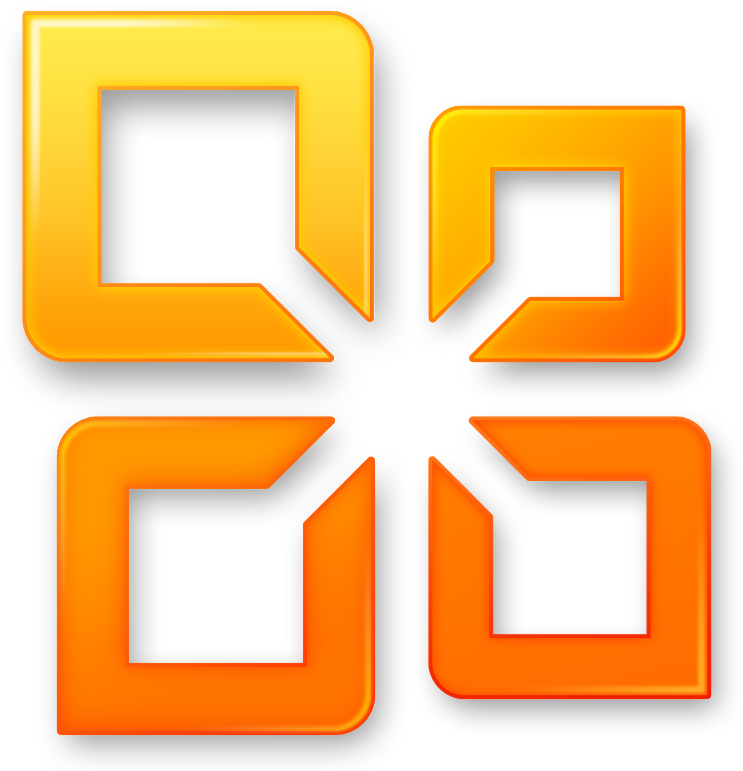 Congratulations! The PNG Image Has Been Downloaded (Microsoft Edge Icon ...