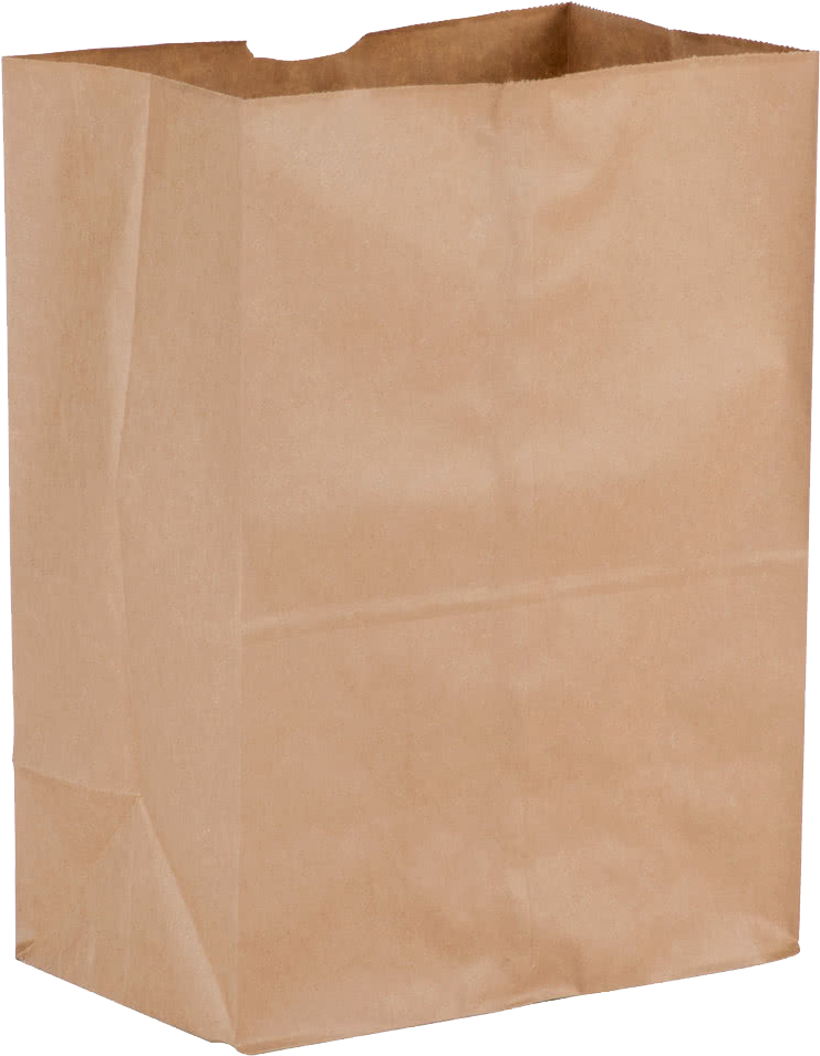 Congratulations! The PNG Image Has Been Downloaded (Paper Bag Png ...