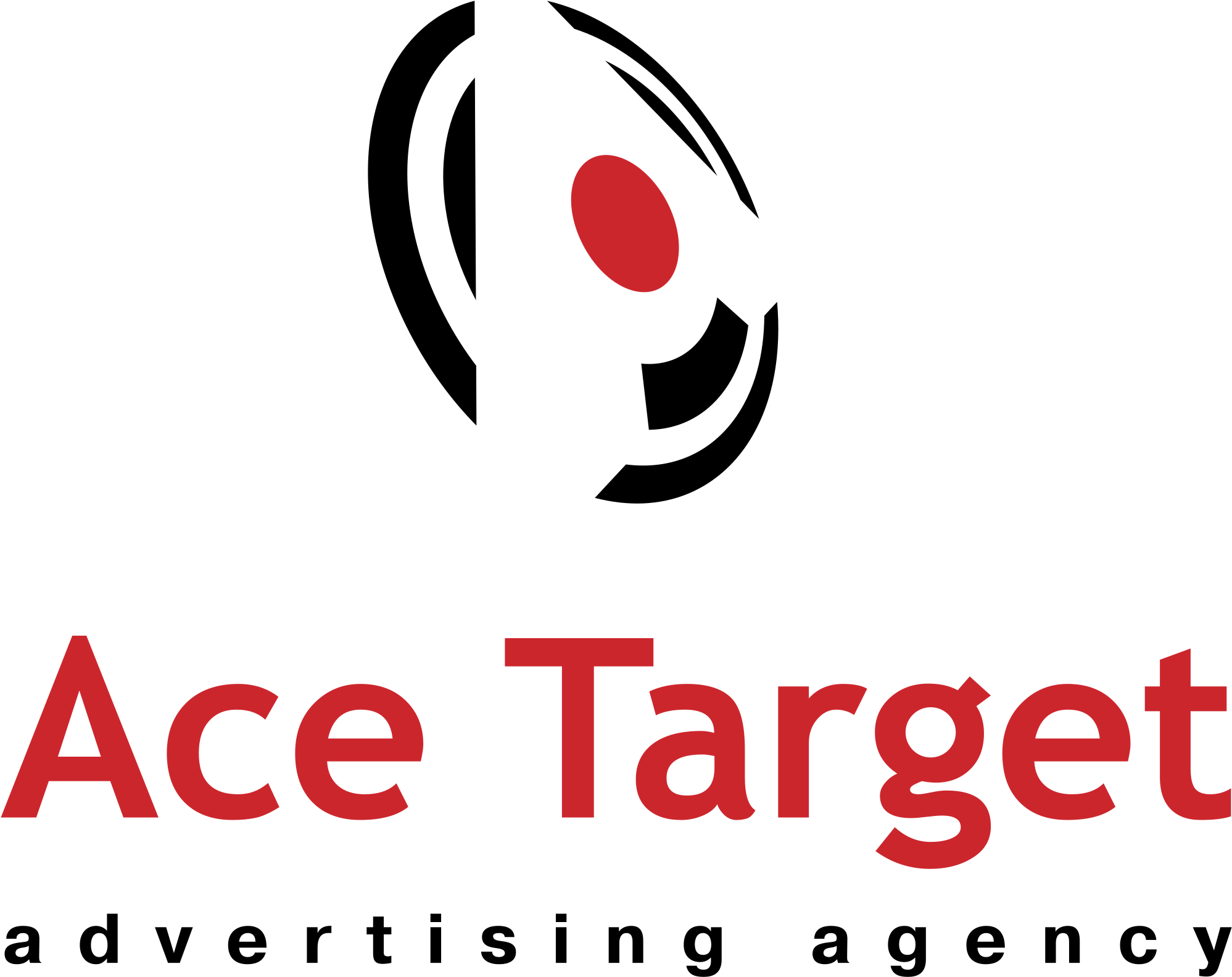 Congratulations! The PNG Image Has Been Downloaded (Ace Target Logo Png ...