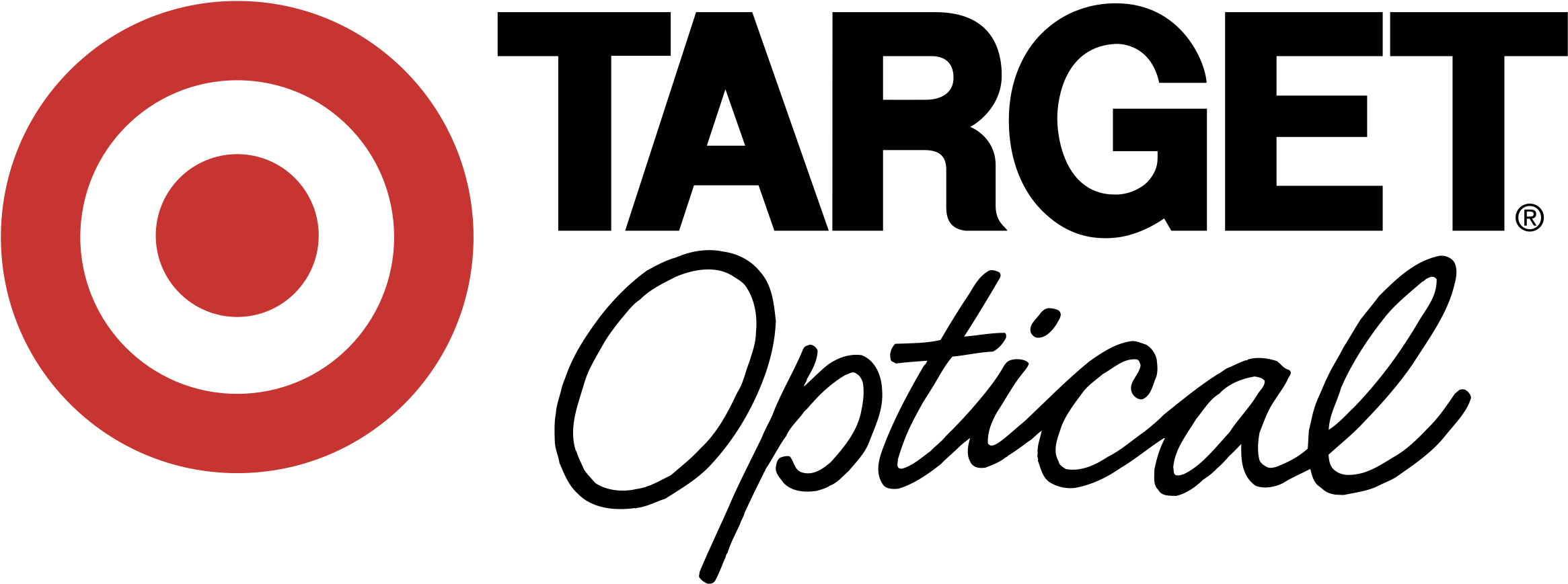 Congratulations! The PNG Image Has Been Downloaded (Target Optical Logo ...