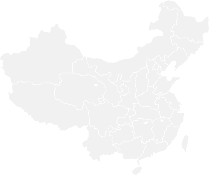 Congratulations! The PNG Image Has Been Downloaded (China Map Grey Png ...