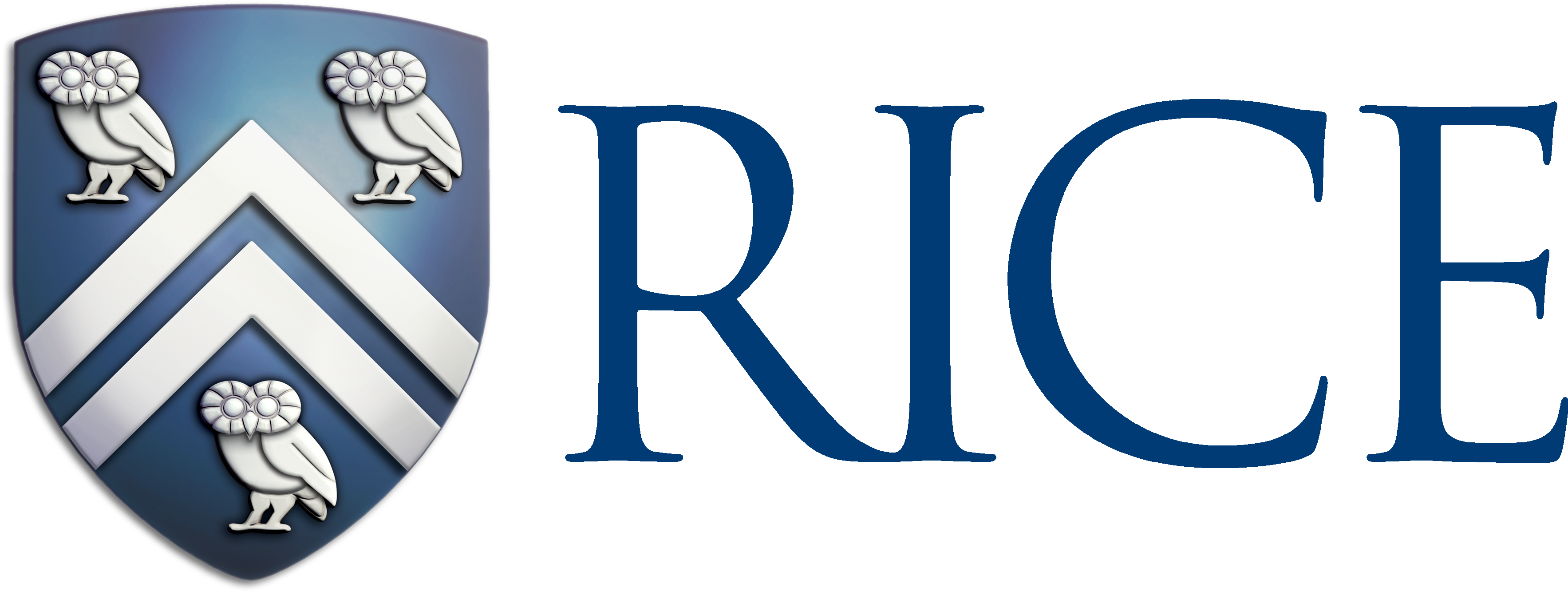 Congratulations! The PNG Image Has Been Downloaded (Rice University ...