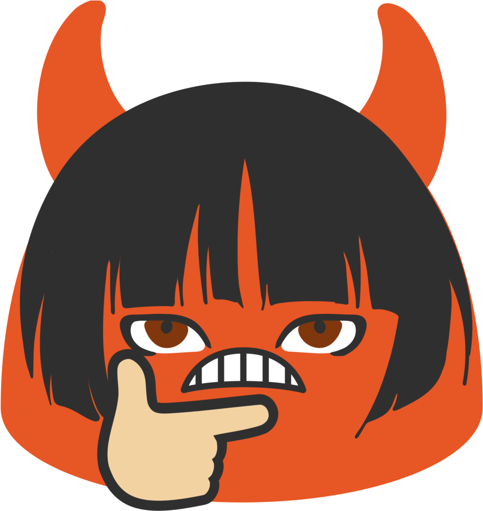 Congratulations! The PNG Image Has Been Downloaded (Thanksgiving ...