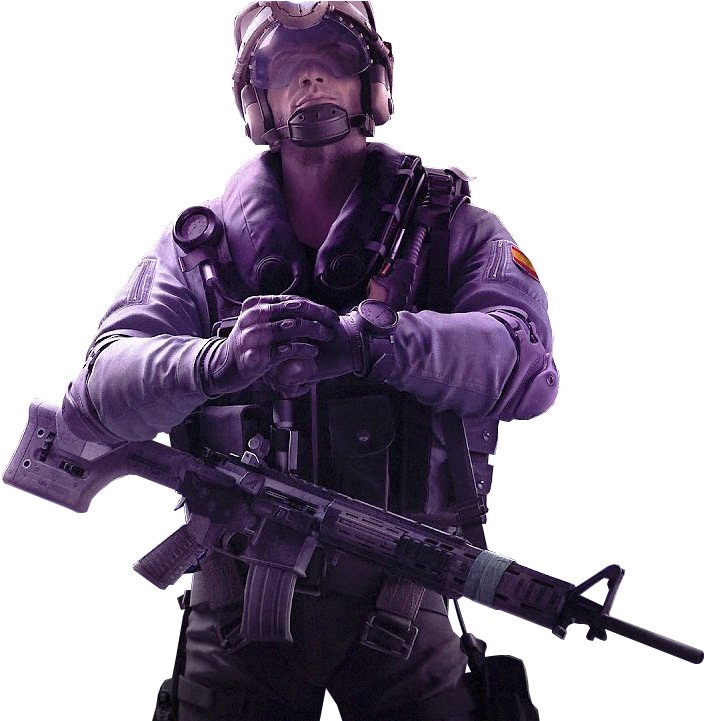 Congratulations! The PNG Image Has Been Downloaded (Rainbow Six Siege ...