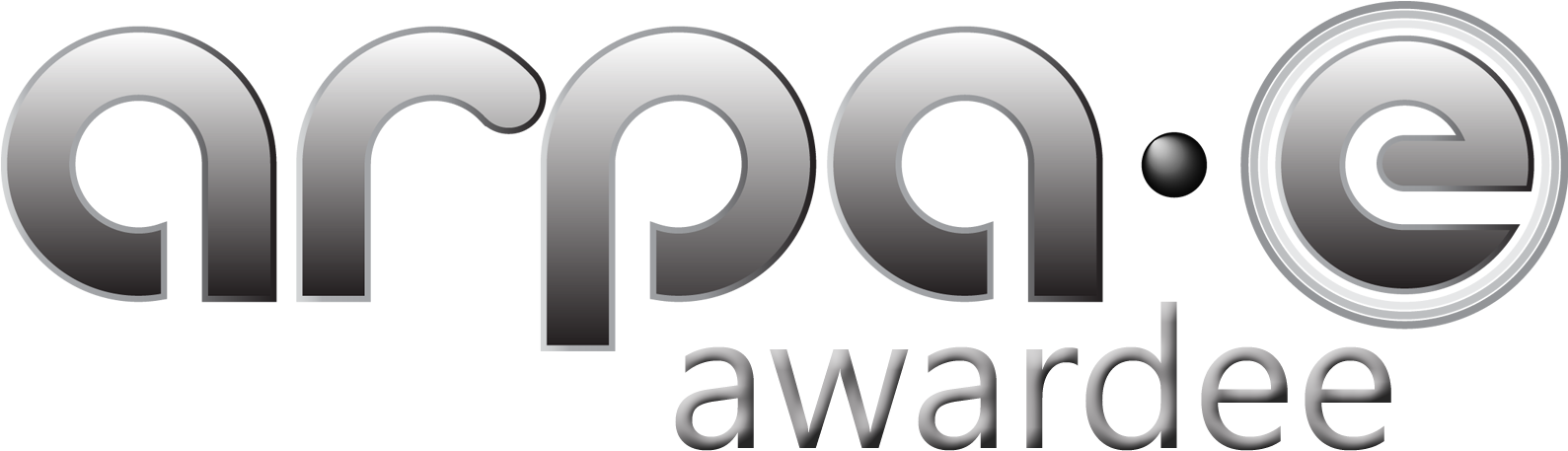 Congratulations! The PNG Image Has Been Downloaded (Arpa E Sloan Size ...