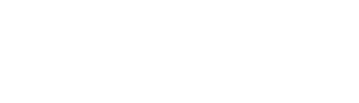 Congratulations! The PNG Image Has Been Downloaded (Rainbow Six Siege ...