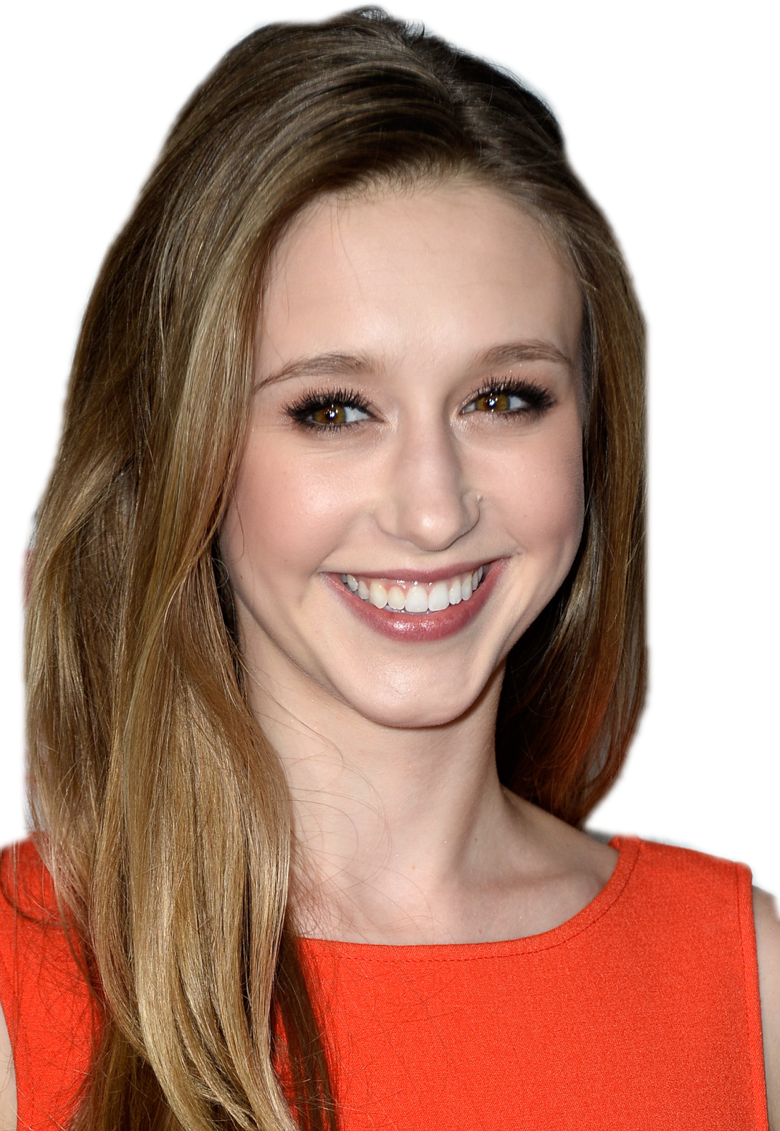 Congratulations! The PNG Image Has Been Downloaded (American Horror ...