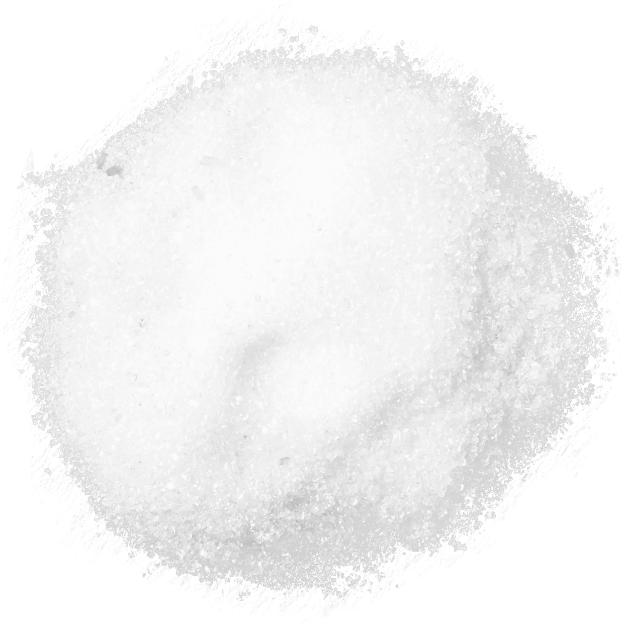 Congratulations! The PNG Image Has Been Downloaded (Sugar Pile Png Top ...