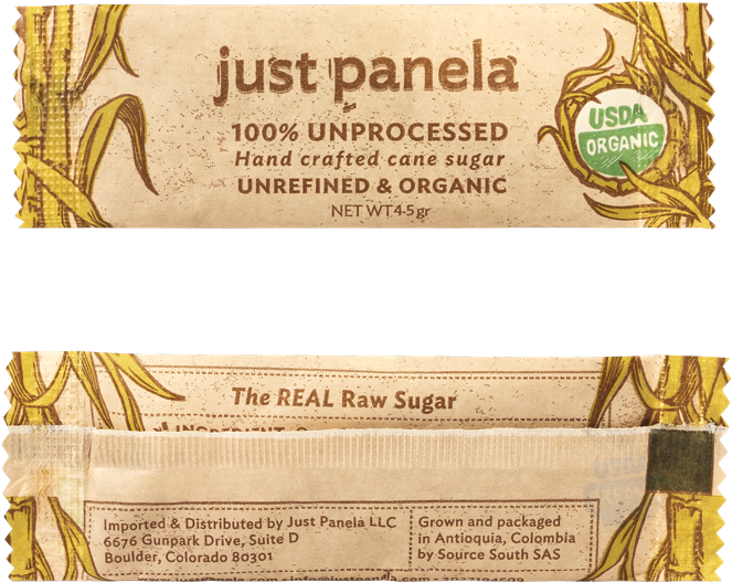 Congratulations! The PNG Image Has Been Downloaded (On The Go Sachets ...