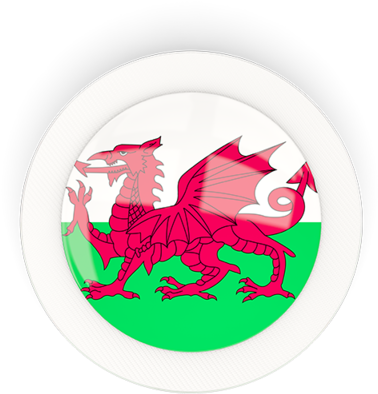 Congratulations! The PNG Image Has Been Downloaded (Round Carbon Icon ...