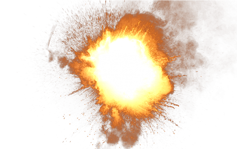 Congratulations! The PNG Image Has Been Downloaded (Fire Effect Png ...
