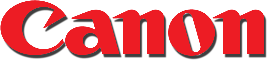 Congratulations! The PNG Image Has Been Downloaded (Canon Logo Png Hd ...