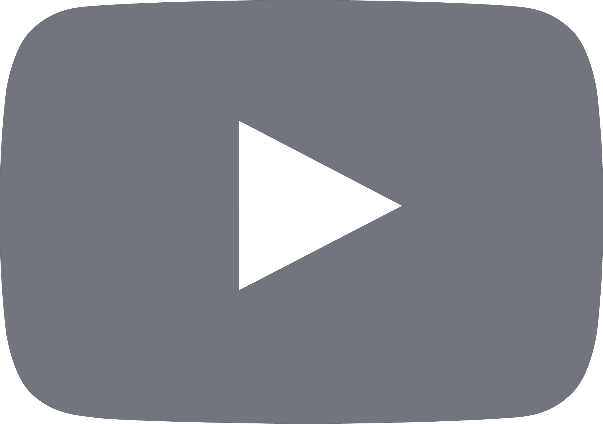 Congratulations! The PNG Image Has Been Downloaded (Diamond Play Button ...