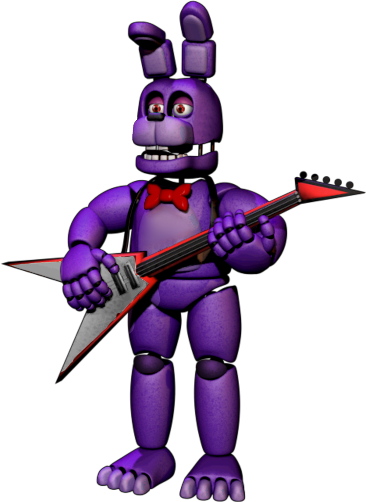 Congratulations! The PNG Image Has Been Downloaded (#rockstar #fnaf ...
