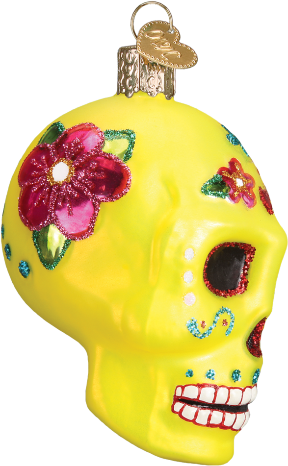 Congratulations! The PNG Image Has Been Downloaded (Skull, HD Png ...