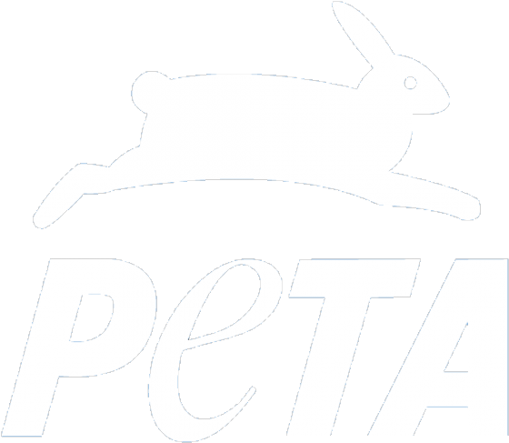 Congratulations! The PNG Image Has Been Downloaded (Peta Logo Png ...