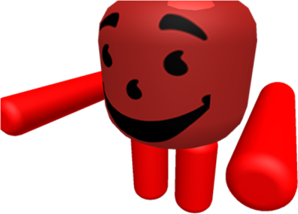 Congratulations! The PNG Image Has Been Downloaded (Kool Aid Man Png ...