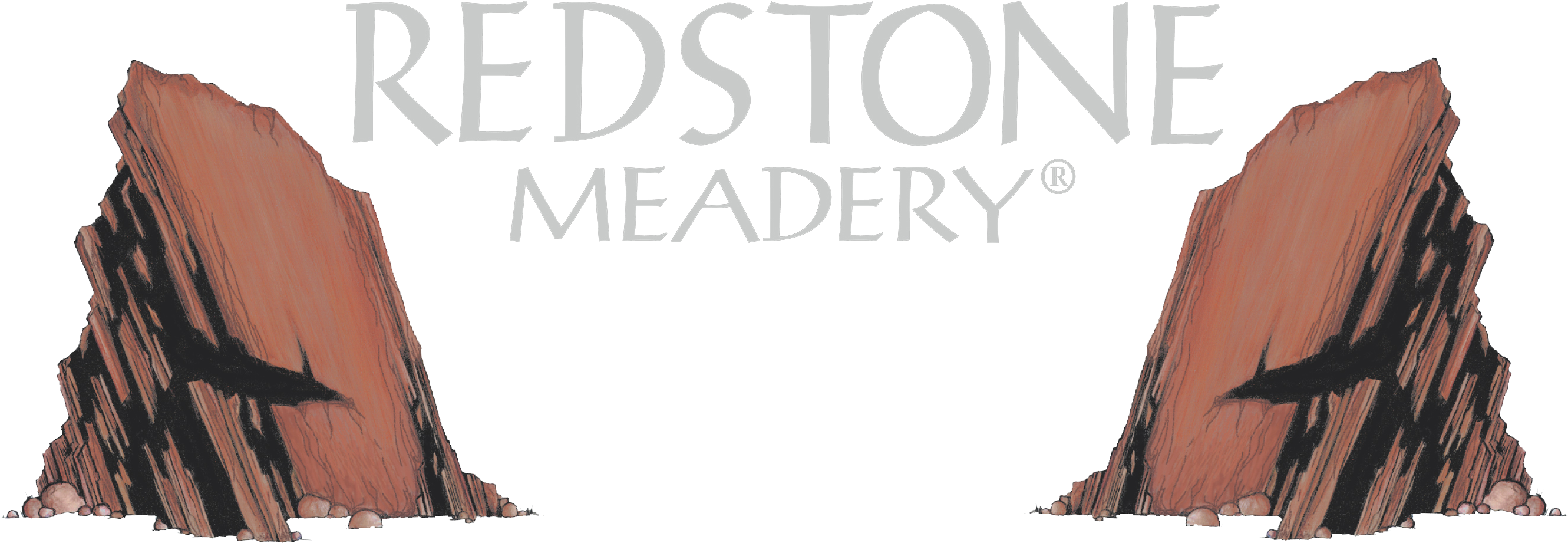 Congratulations! The PNG Image Has Been Downloaded (Redstone Meadery ...