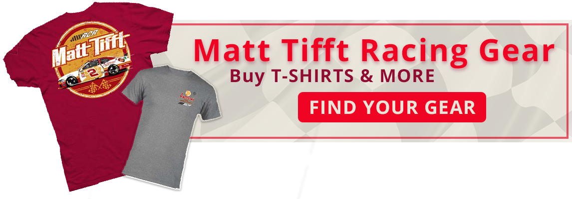 Congratulations! The PNG Image Has Been Downloaded (Nassi Schneider ...