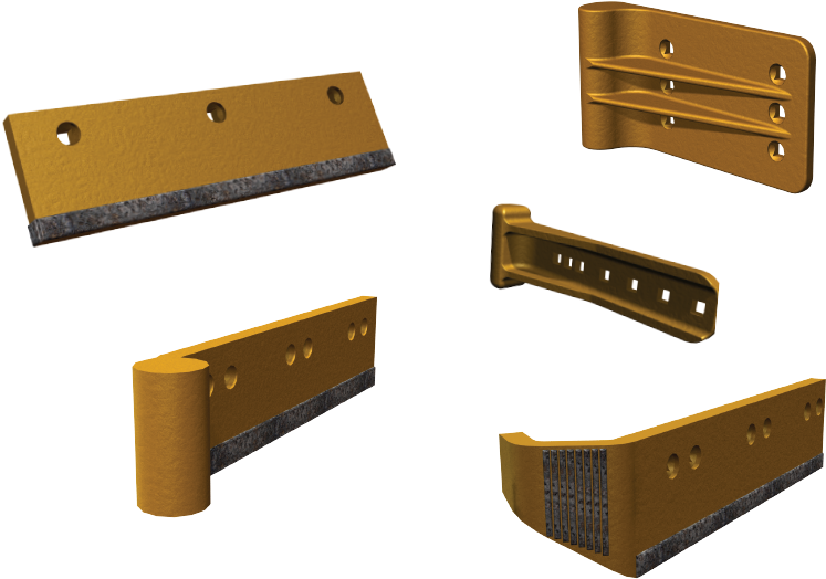 Congratulations! The PNG Image Has Been Downloaded (Curb Runners And ...