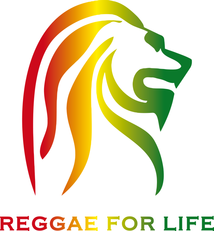 Congratulations! The PNG Image Has Been Downloaded (Reggae , Png ...