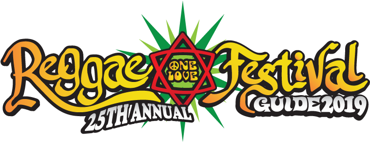 Congratulations! The PNG Image Has Been Downloaded (Reggae Clipart ...