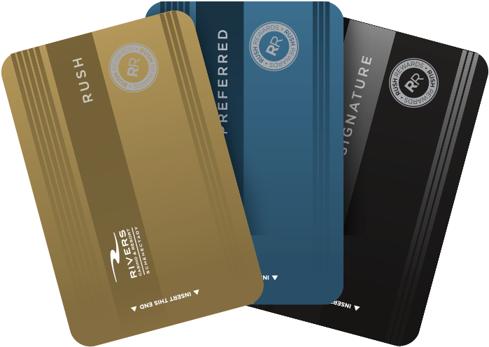 Congratulations! The PNG Image Has Been Downloaded (Rush Rewards Player ...