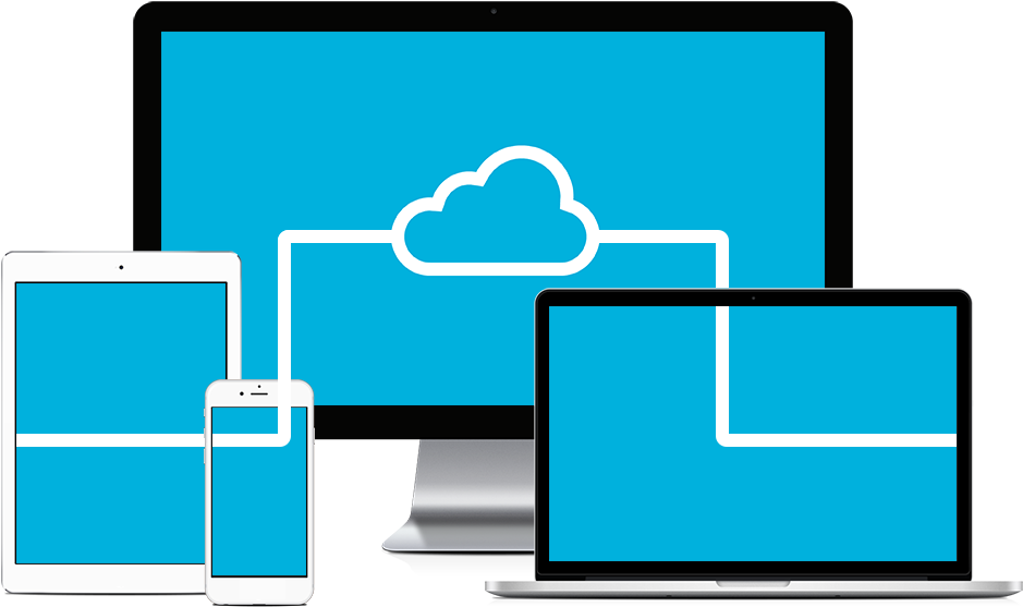 Congratulations! The PNG Image Has Been Downloaded (Mobile Device ...