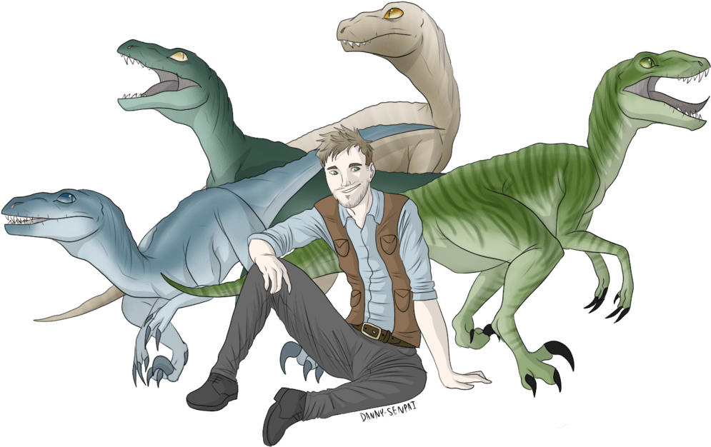 Congratulations! The PNG Image Has Been Downloaded (Raptor Pack Memes 4 ...