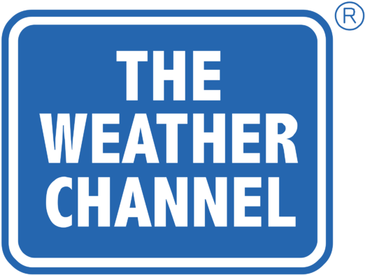 Congratulations! The PNG Image Has Been Downloaded (Weather Channel, HD ...