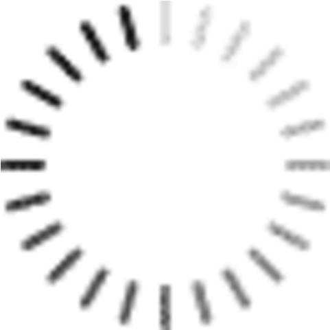 Congratulations! The PNG Image Has Been Downloaded (Simple Infinite ...