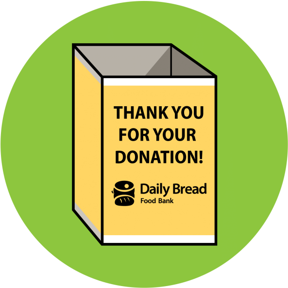 Congratulations! The PNG Image Has Been Downloaded (Daiily Bread S ...