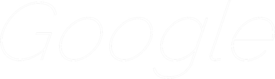 Congratulations! The PNG Image Has Been Downloaded (Google Logo White ...