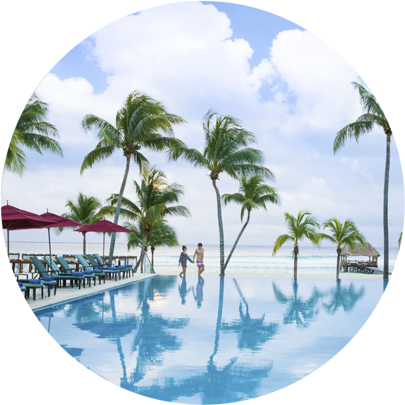 Congratulations! The PNG Image Has Been Downloaded (Transparent ...