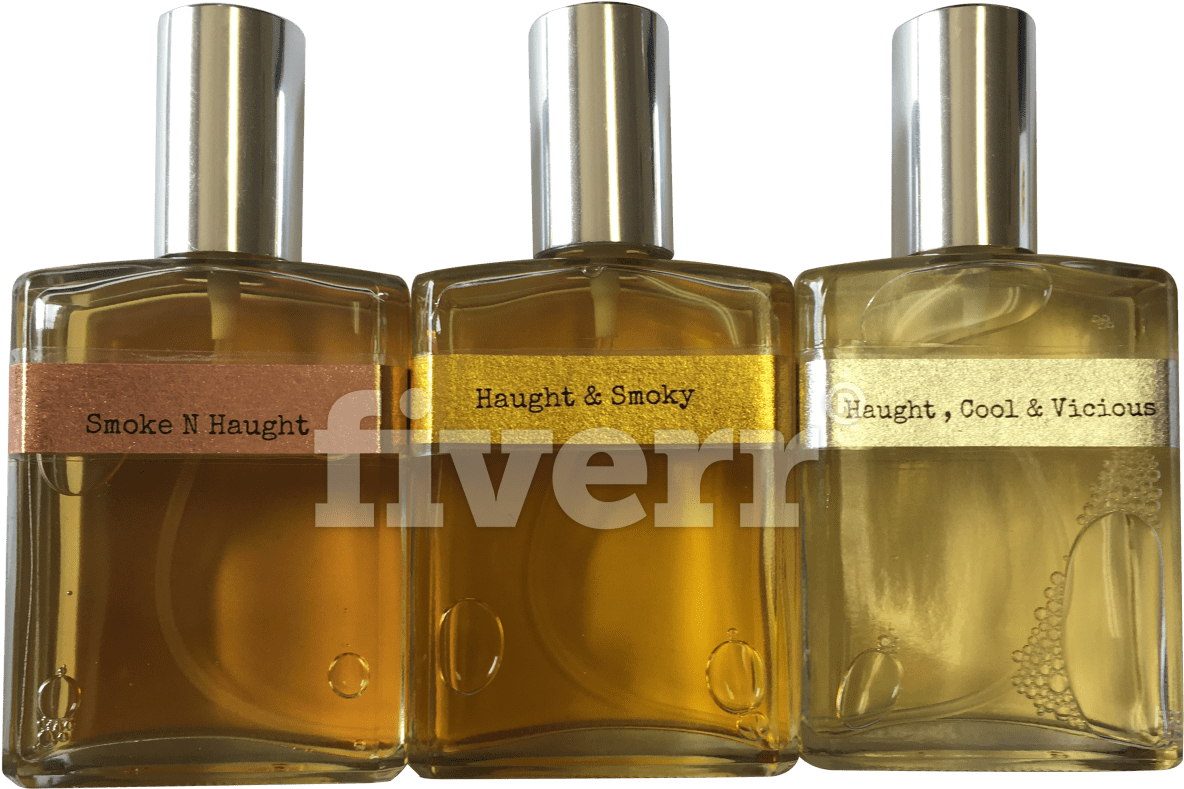 Congratulations! The PNG Image Has Been Downloaded (Big Worksample ...