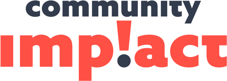 Congratulations! The PNG Image Has Been Downloaded (Euforia Community ...