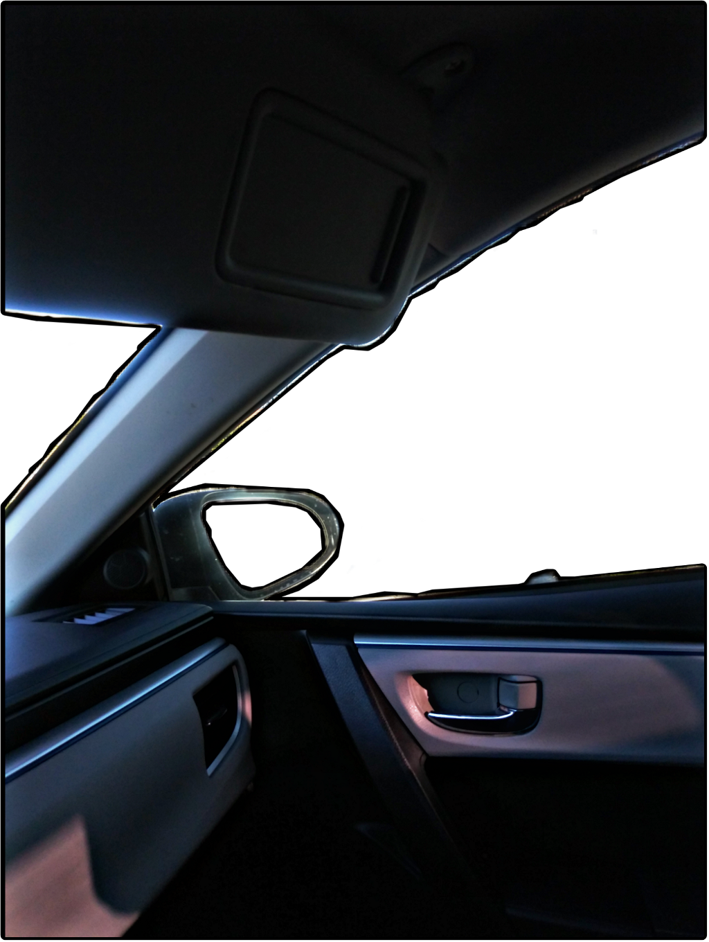 Congratulations! The PNG Image Has Been Downloaded (Sports Sedan , Png ...