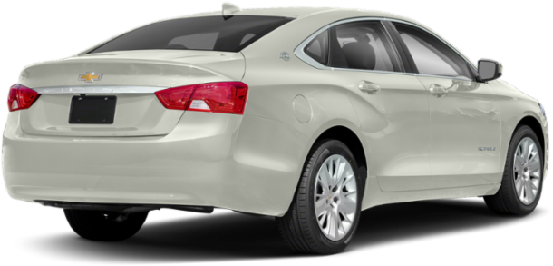 Congratulations! The PNG Image Has Been Downloaded (New 2020 Chevrolet ...