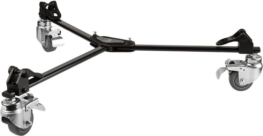 Congratulations! The PNG Image Has Been Downloaded (Tripod Dolly Png ...