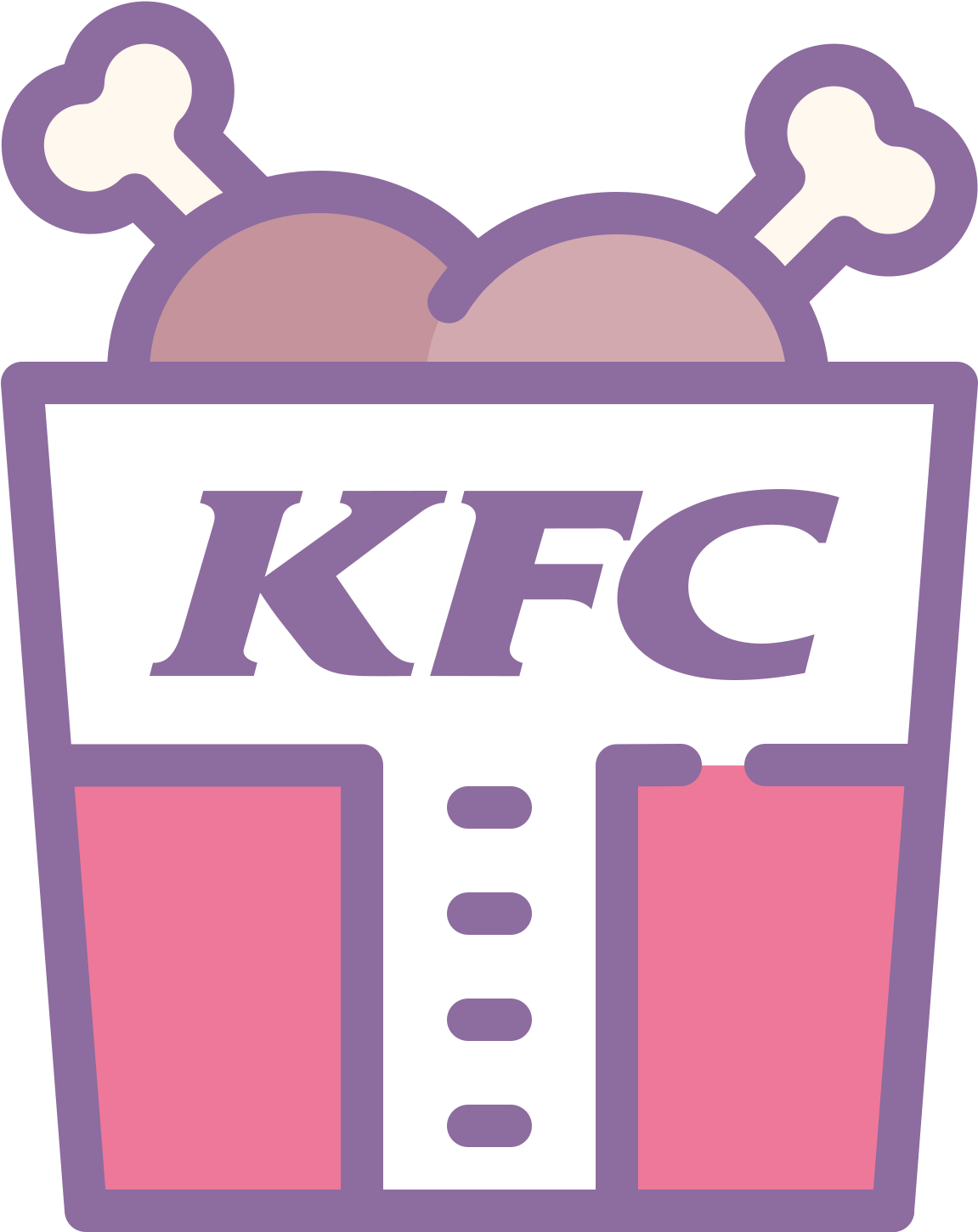 Congratulations! The PNG Image Has Been Downloaded (Cute Outline Icon ...