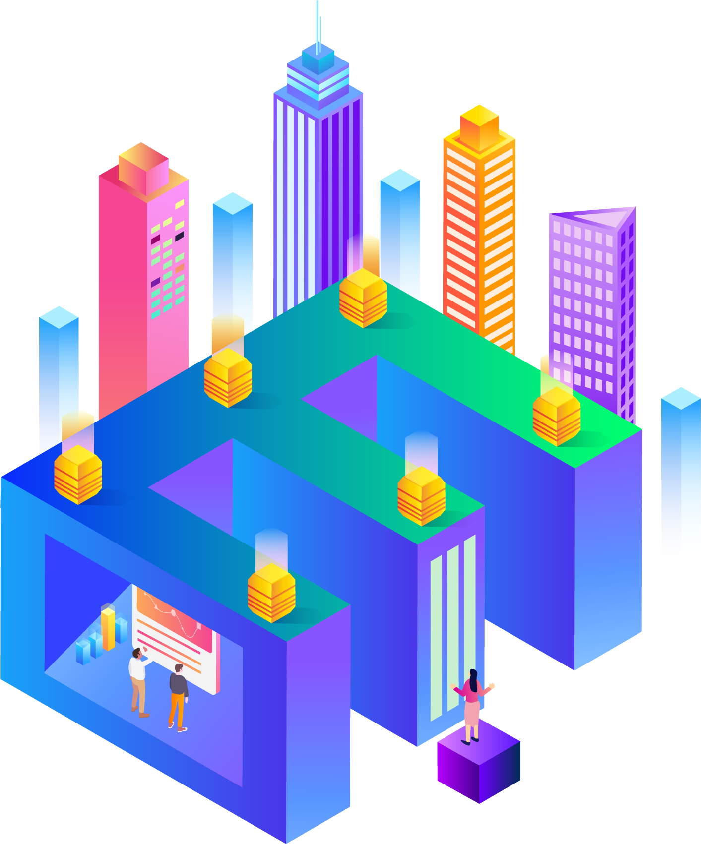 Congratulations! The PNG Image Has Been Downloaded (5d 2 Business ...