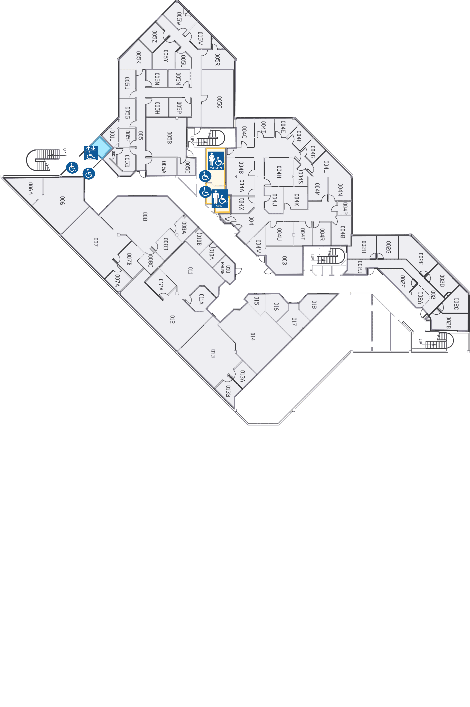 Congratulations! The PNG Image Has Been Downloaded (Browning ...