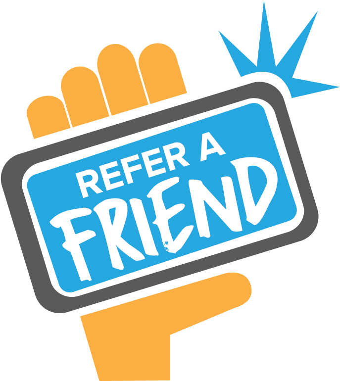 Congratulations! The PNG Image Has Been Downloaded (Transparent Png ...