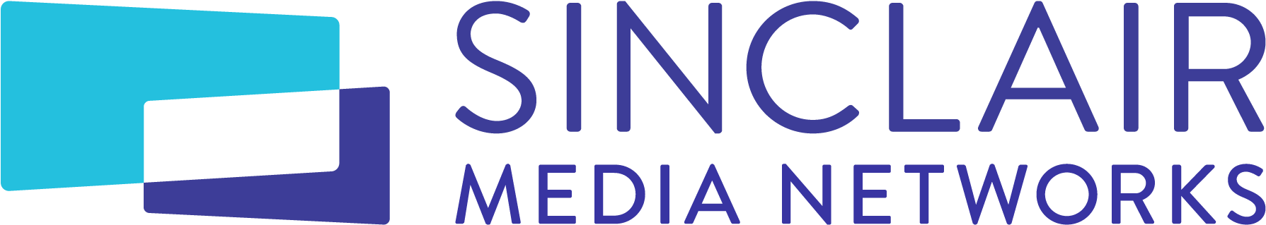 Congratulations! The PNG Image Has Been Downloaded (Sinclair Broadcast ...