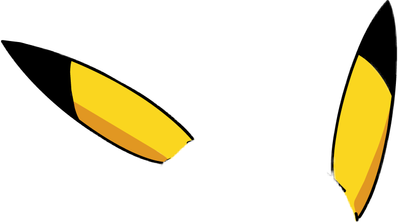 Congratulations! The PNG Image Has Been Downloaded (#pikachukawaii # ...