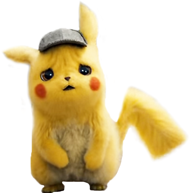 Congratulations! The PNG Image Has Been Downloaded (Pikachu Png For ...