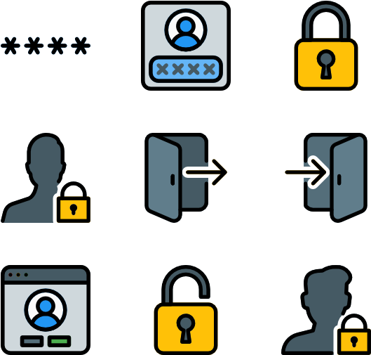 Congratulations! The PNG Image Has Been Downloaded (Icons Free Vector ...