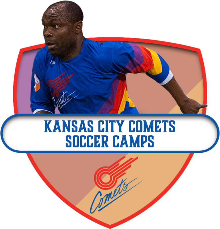Congratulations! The PNG Image Has Been Downloaded (Comets Forward Leo ...