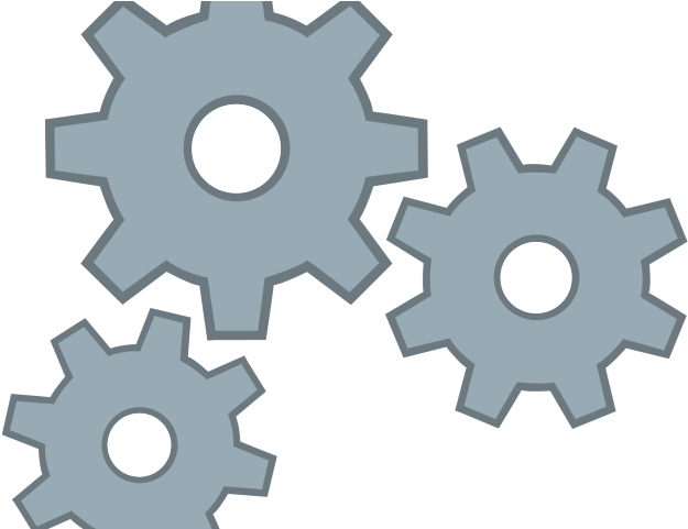 Congratulations! The PNG Image Has Been Downloaded (Transparent ...